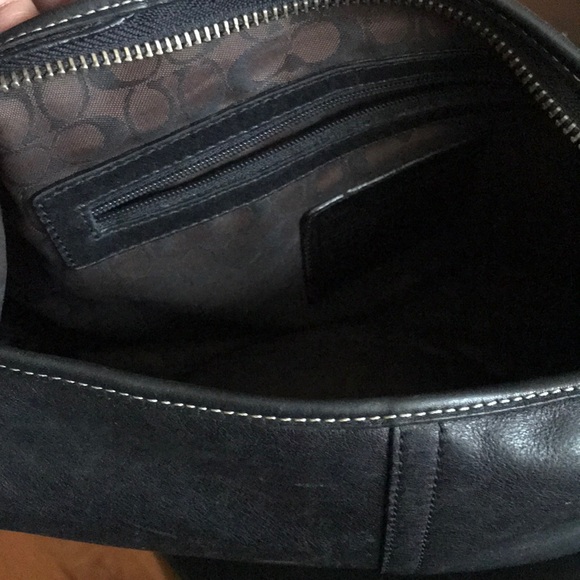 Bags | Authentic Coach Bag | Poshmark